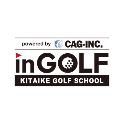 INGOLF北池袋ゴルフスクール ゴルフ レッスン・スクール検索 ｜楽天GORA |【楽天GORA】
