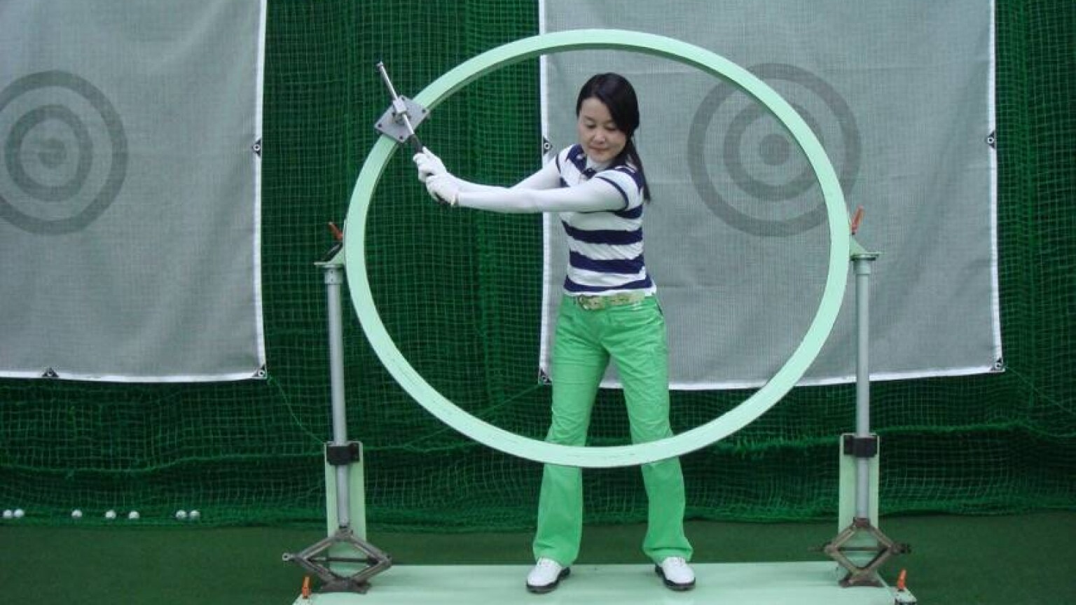 G-Cube テクニカルセンター ゴルフ レッスン・スクール検索 ｜楽天GORA |【楽天GORA】