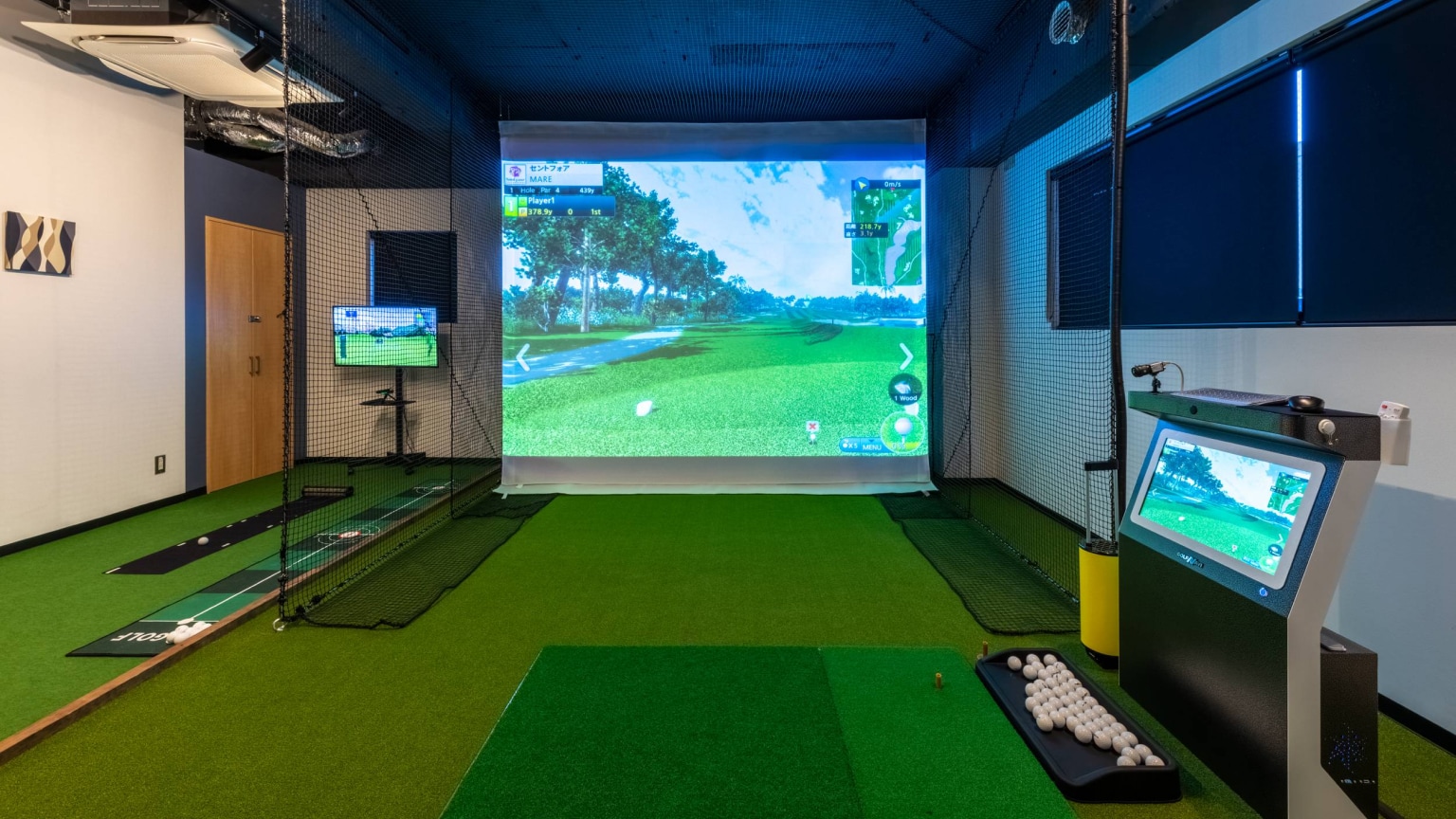 CUBE GOLF - 楽天GORA